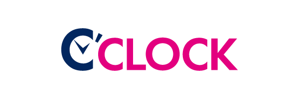 声優オリジナルデジタル時計 C’CLOCK – 株式会社スマッシュコア エンターテインメント